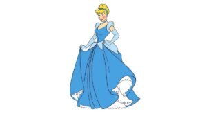 Top 10 Oldest Disney Characters