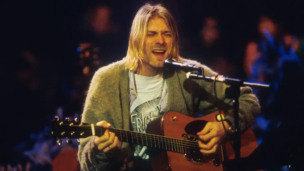 Top 10 Most Expensive Jackets Of All Time