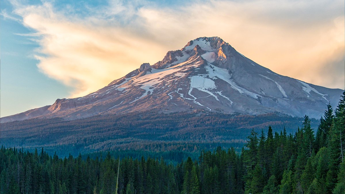 Top 10 Best Things to Do in Oregon
