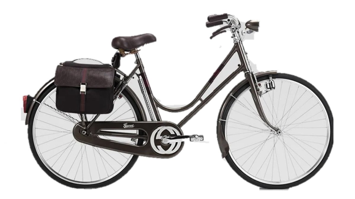 Top 10 Most Expensive Bikes in The World