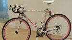 Top 10 Most Expensive Bikes in The World