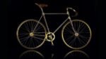 Top 10 Most Expensive Bikes in The World