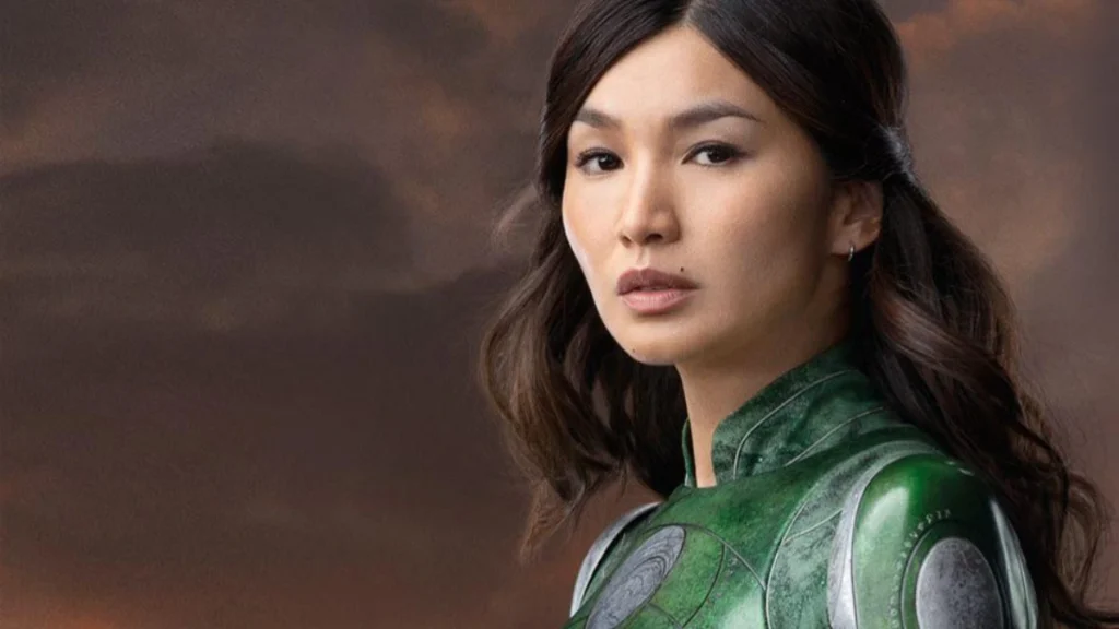 10 Oldest Marvel Characters