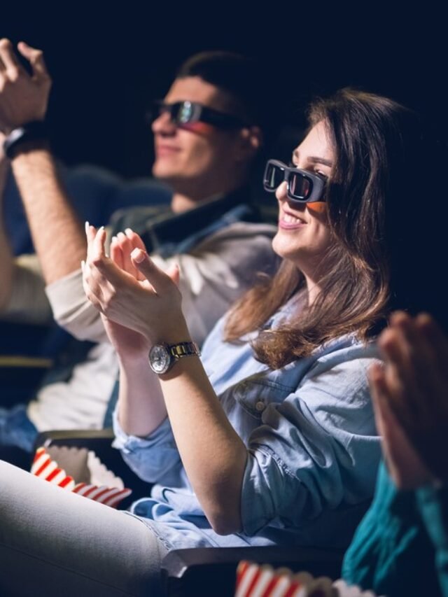 10 Best Movies About Lottery Winners - Damia Global Services Private ...