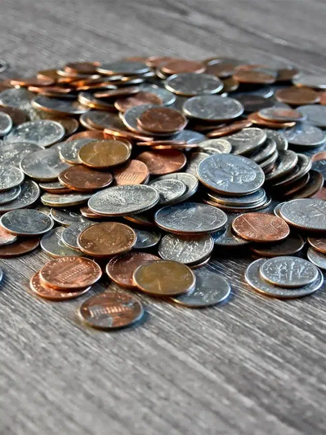 15 Rare Nickels You Need to Know About to Boost Your Coins Collection ...