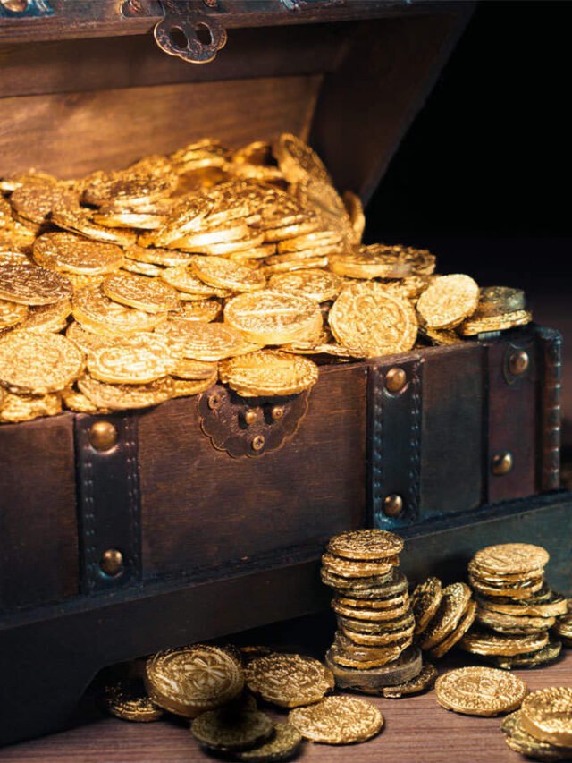 Top Collector’s Guide to the 11 Most Valuable Capped Busts - Damia ...